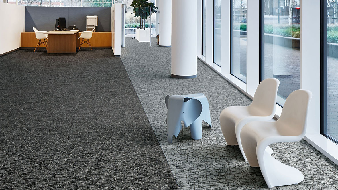 Forbo flooring systems - MDT